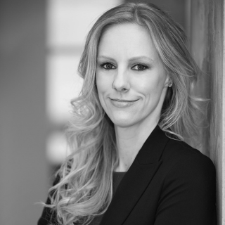 Catherine Cone – Virtual Construction Intel Summit KSA | 21 – 23 June ...